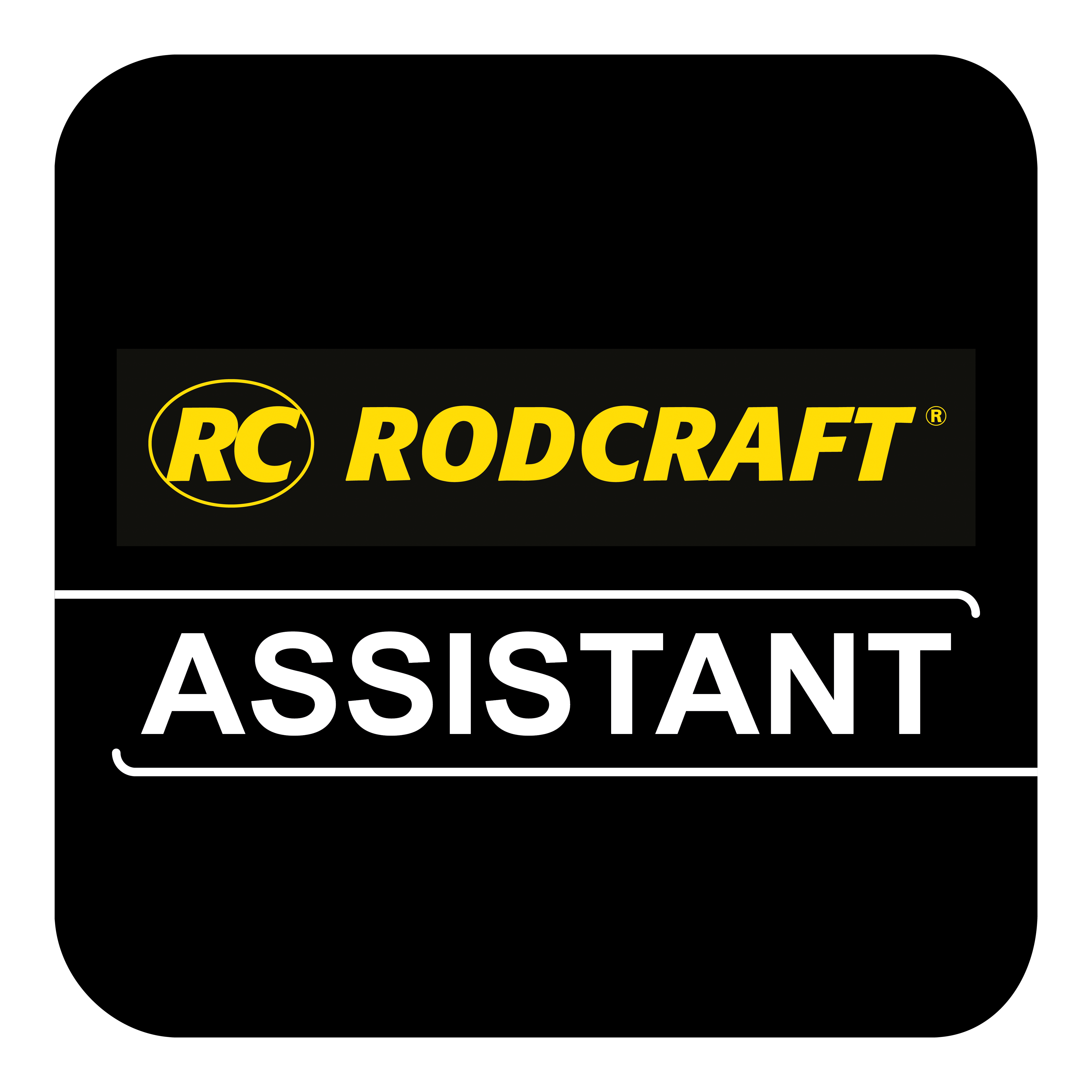 CP Assistant